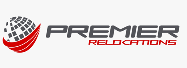 PREMIER RELOCATIONS